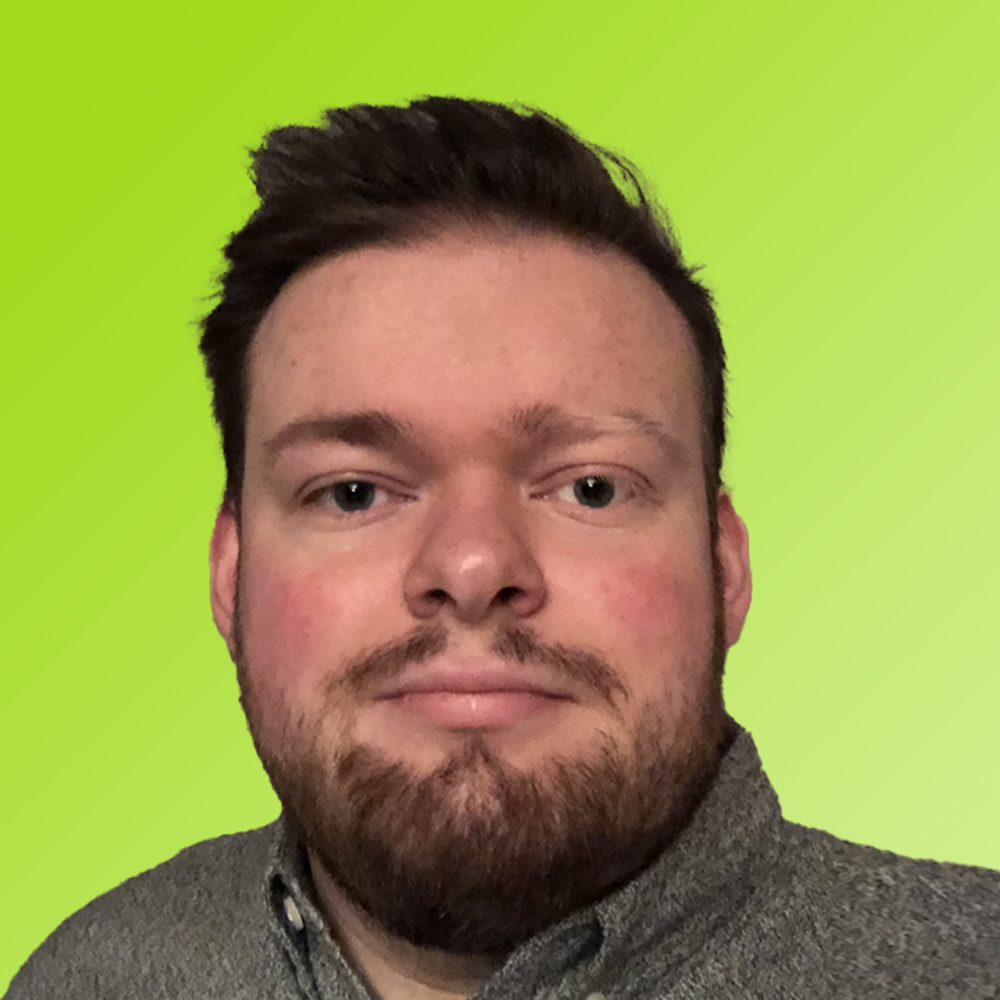 About Us | Greenlight Web