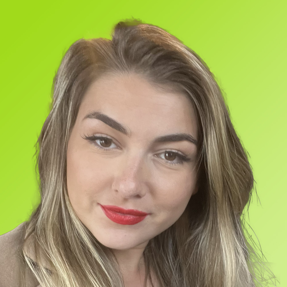 About Us | Greenlight Web