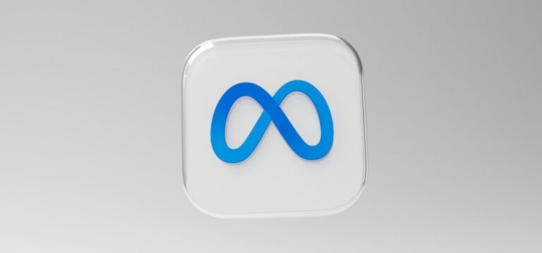 Meta Ad Objectives, How To Use Them | Greenlight Web