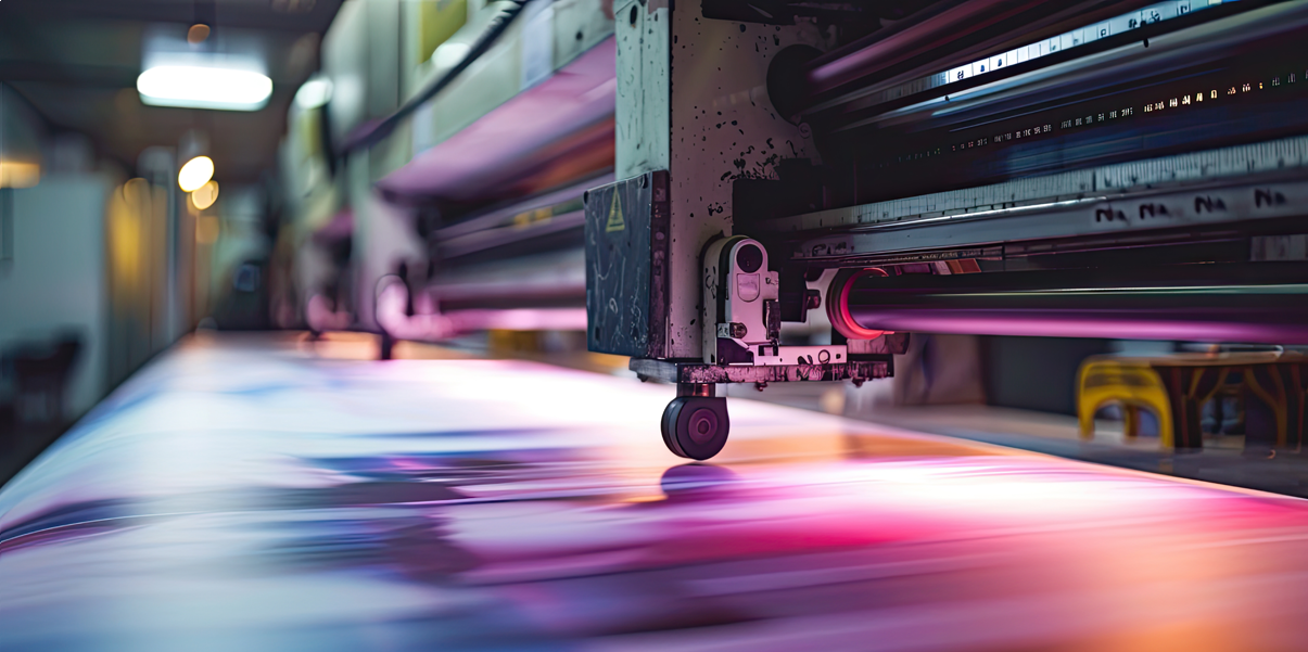 Event Display | Greenlight Web